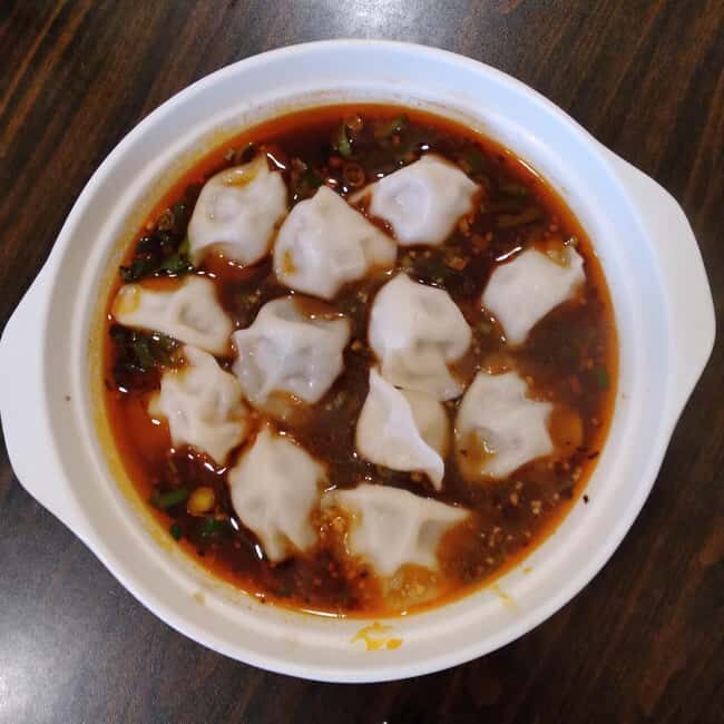 Wellington's Asian Walking Food Odyssey - Final Thoughts: Is It Worth It?
