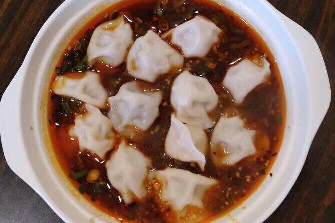 Wellington's Asian Walking Food Odyssey - Final Thoughts: Is This Tour Worth It?