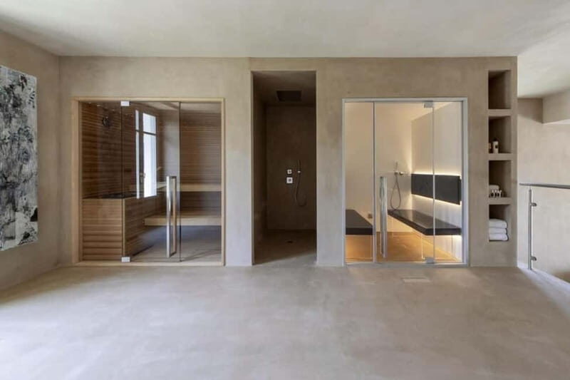 Wellness day in the heart of Barolo - The Itinerary: A Closer Look