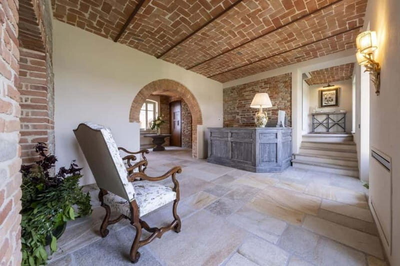 Wellness day in the heart of Barolo - Who Should Consider This Tour?
