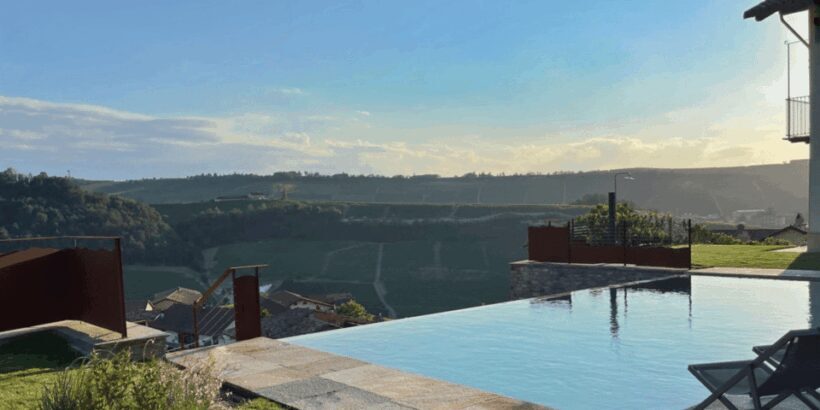 Wellness day in the heart of Barolo - Practical Tips for Your Visit