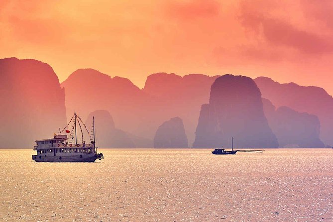 Wellness Detox Journey In Vietnam - Practicalities & Value