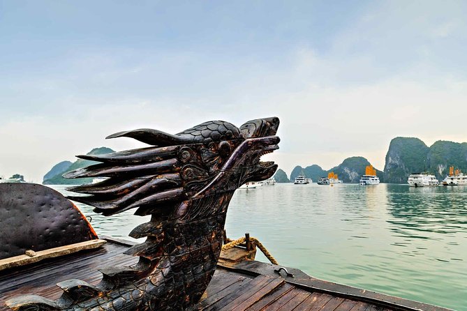 Wellness Detox Journey In Vietnam - Final Thoughts