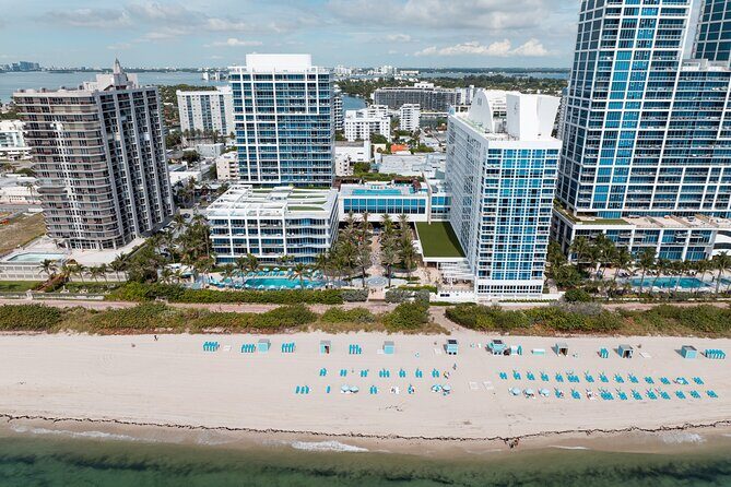 Wellness Escape Day  Full-Day Spa & Resort + 1 Private Session - Who Should Consider This?