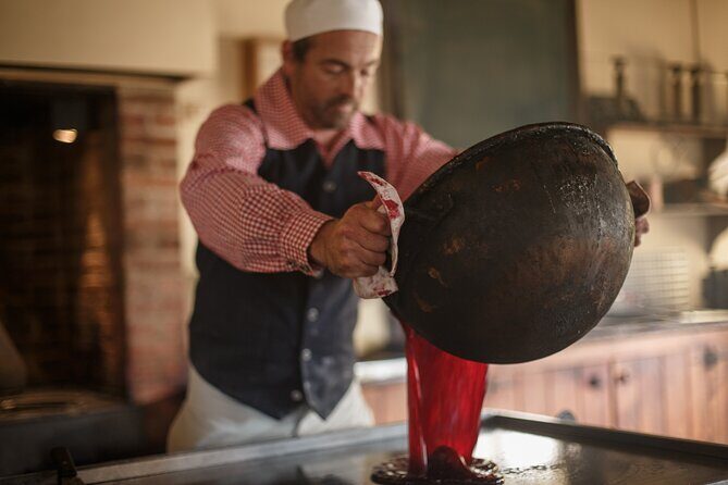 Werribee Mansion and Sovereign Hill 1 Day Tour - Who Should Consider This Tour?