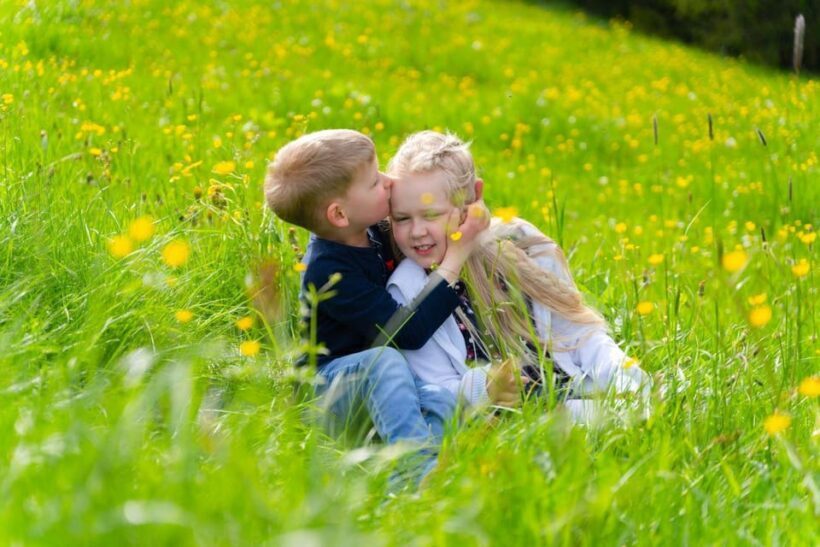 Wertach: Family Photoshoot Experience - FAQs