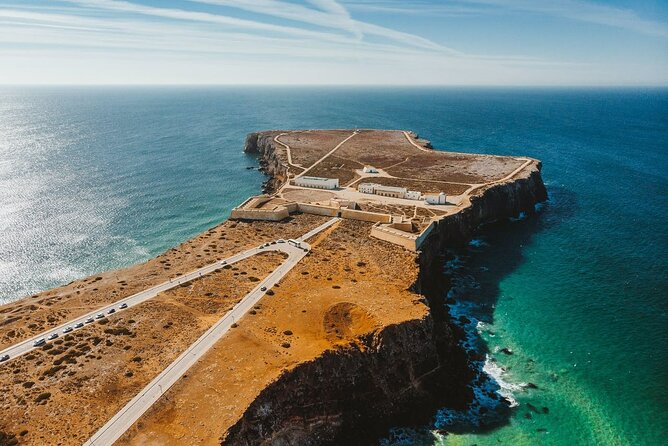 West Algarve Tour with Lagos, Sagres and Cabo de São Vicent - What Travelers Are Saying