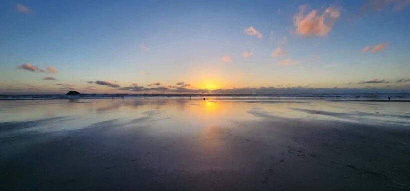 West Auckland: Sunset with Thermal pool & Wine Tasting - FAQs
