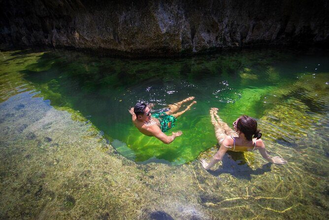 West Beach Nusa Penida Tour with Speedboat Transfer from Sanur - What the Experience Means for Travelers