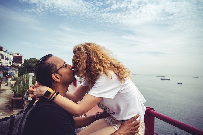 West Busan Small Group Photo Tour (Max 7) - Real Traveler Insights