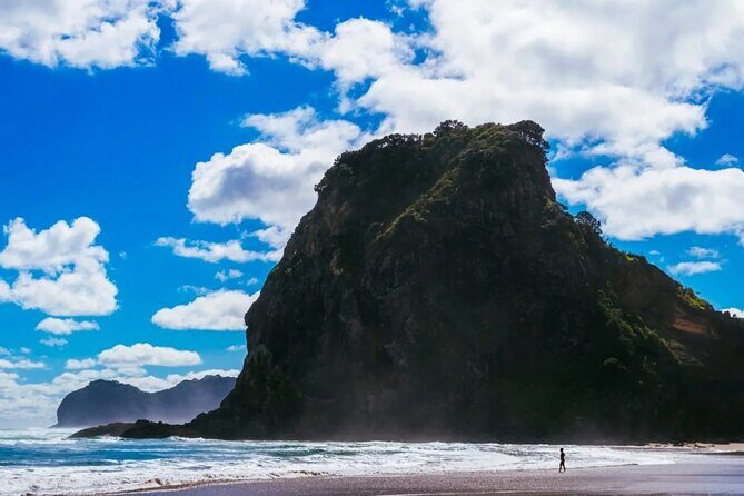 West Coast Discovery Tour - Exploring the Itinerary in Detail