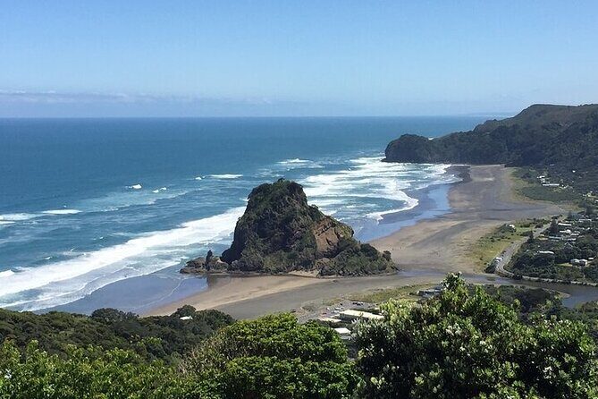 West Coast Discovery Tour - Final Thoughts