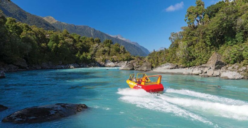 West Coast: Eco River Safari in UNESCO World Heritage Area - Final Thoughts on Value and Suitability