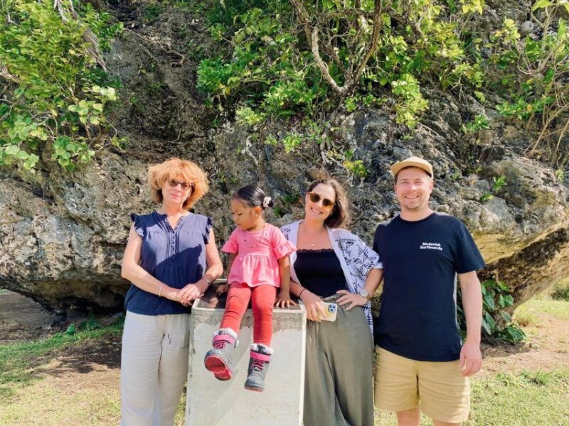 West Coast Scenic Tour - Why This Tour Is Worth Considering