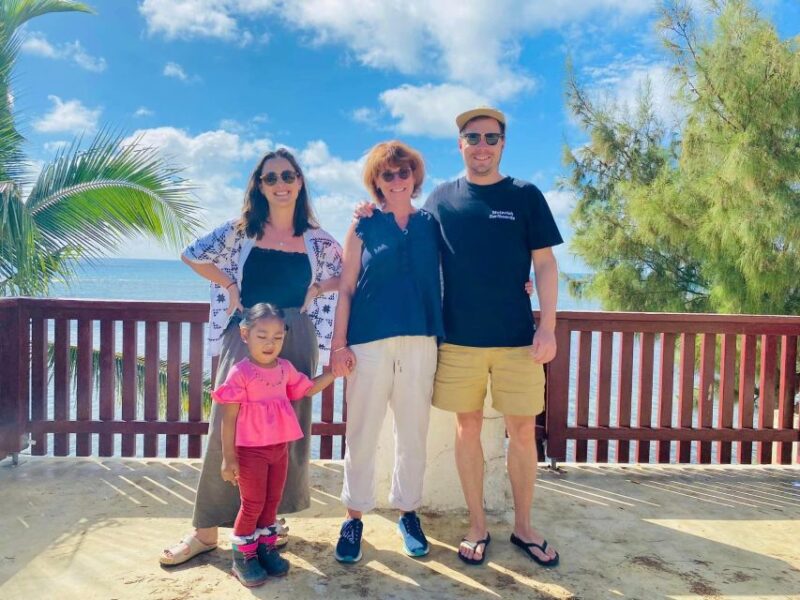 West Coast Scenic Tour - Frequently Asked Questions