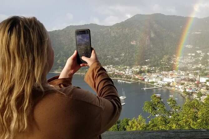 West Coast Tours - Practical Details: What to Expect