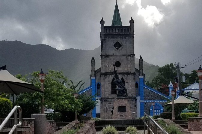 West Coast Tours - Who Will Love This Tour?