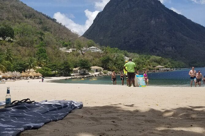 West Coast Tours - FAQ