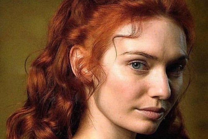 West Cornwall Tour With Poldark Filming Locations - Discovering the Beauty of Porthcurno