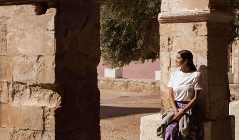 West Crete Discovery: Chania, Rethymno, & Authentic Flavors - An In-Depth Look at the Tour Experience
