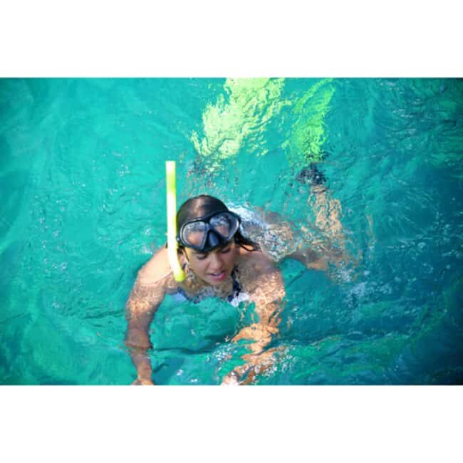 West End Bahamas: Guided Snorkeling Tour - Final Thoughts