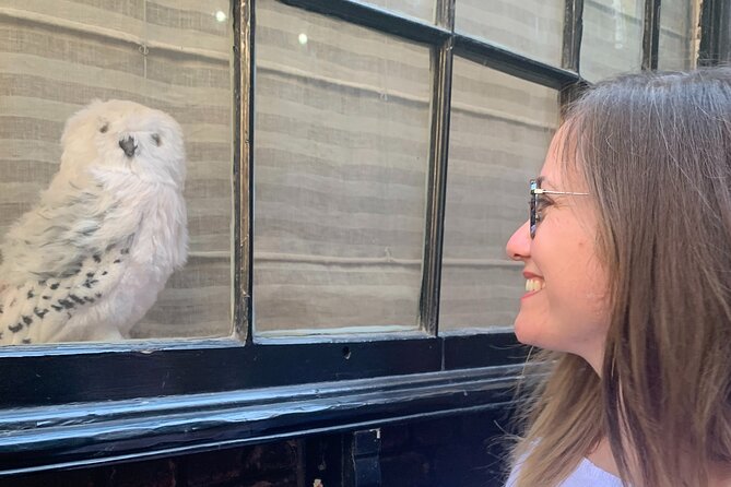 West End Highlights Walk with a Blue Badge Guide - FAQ