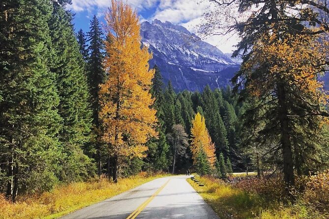 West Glacier & Polebridge Scenic Driving Tour - Additional Recommendations