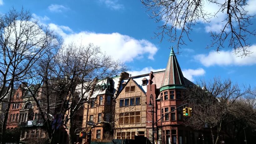 West Harlem: Gospel Church Service and Sunday Walking Tour - Authenticity and Cultural Significance