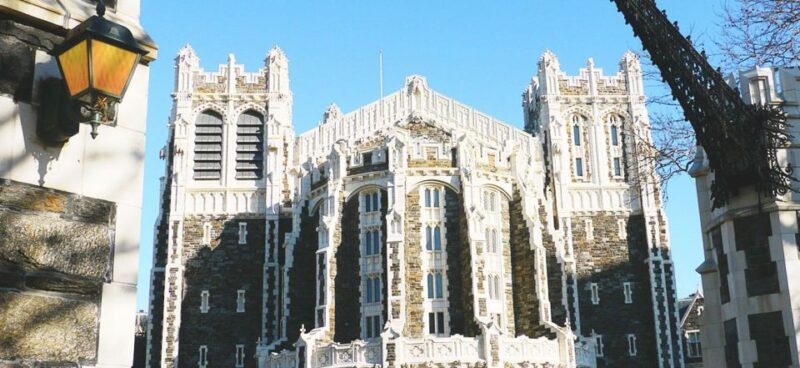 West Harlem: Gospel Church Service and Sunday Walking Tour - A Detailed Look at the West Harlem Gospel Church Service and Walking Tour