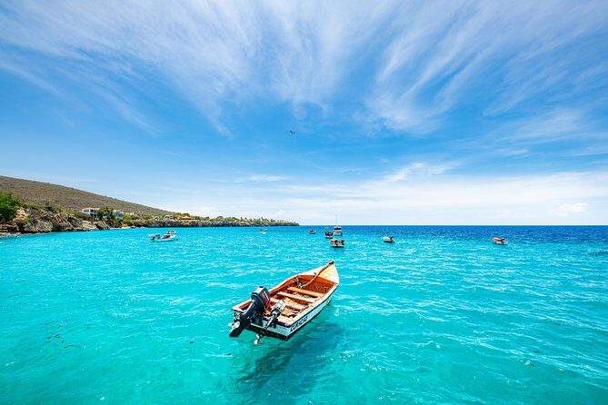 West Island & Beach Safari - Authentic Experience and Real Reviews