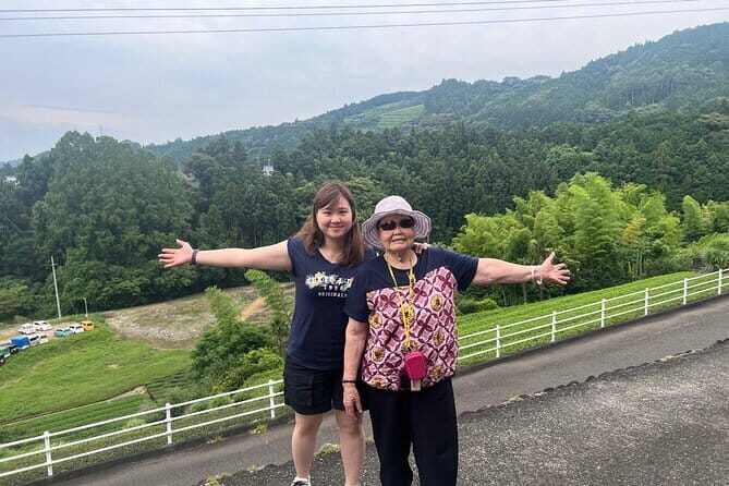 West IZU Uncovered Tour Cave Cruise and Monkey Encounter - Who Should Consider This Tour?