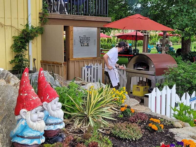 West Kelowna: Afternoon Sightseeing and Wine Tour - The Sum Up