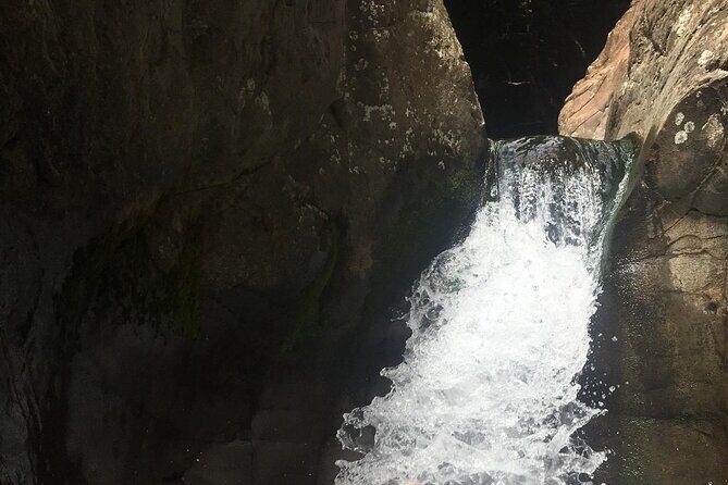 West Maui Adventure Tour with Private Guide - Practical Details and Logistics