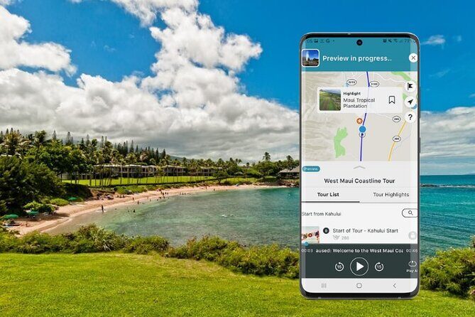 West Maui Self-Guided Audio Tour - Final Thoughts: Is It Worth It?