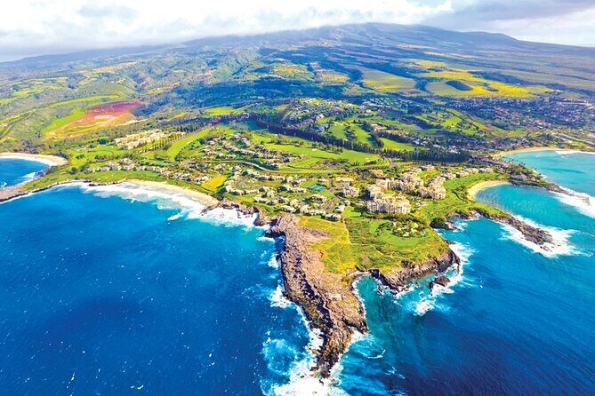 West Maui: Self-Guided E-Bike Kapalua Jungle Adventure Tour - Practical Tips for Your E-Bike Adventure
