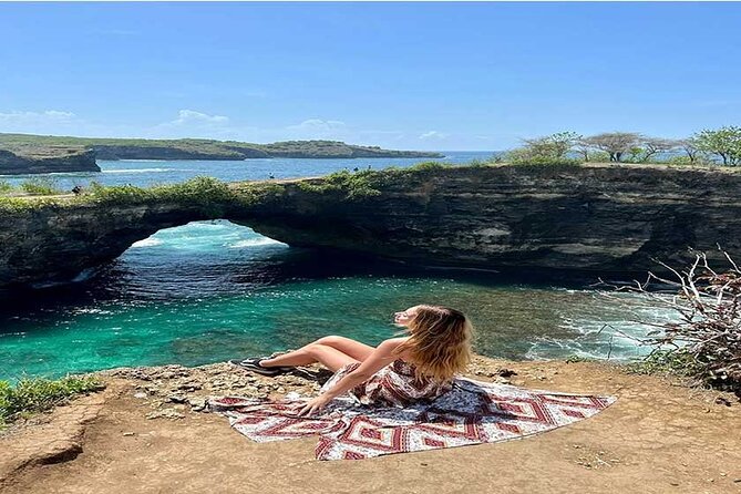 West Nusa Penida Full-Day Private Tour - Final Thoughts