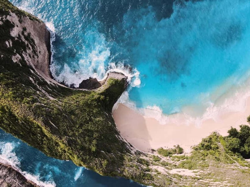 West Nusa Penida Island Adventure - Analyzing the Value of This Tour