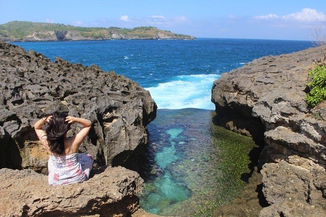 West Nusa Penida Island - Instagram Tour - The Practicalities: What to Know Before You Book