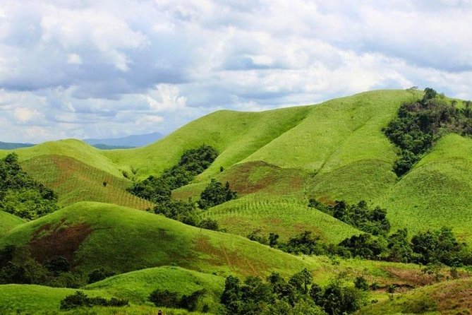 West Nusa Penida Island - Instagram Tour - Who Will Love This Tour?