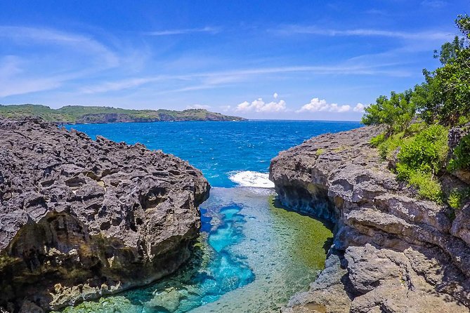 West Nusa Penida Island - Instagram Tour - The Sum Up: Is It Worth It?