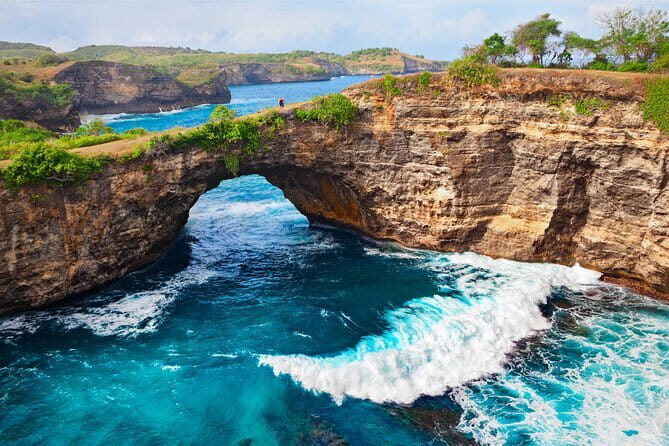 West Nusa Penida & Snorkeling Private Full day Tour - Authentic Reviews and Real Experiences