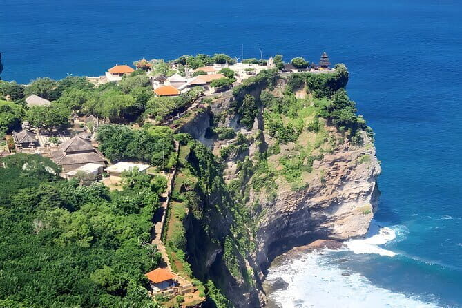 West Nusa Penida & Snorkeling Private Full day Tour - FAQ