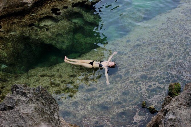 West Nusa Penida with Snorkeling Swim With Manta Rays - Detailed Review of the West Nusa Penida Tour