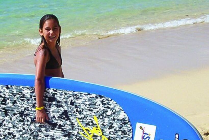 West Oahu: Dolphin Watch & Snorkel Sail - Final Thoughts
