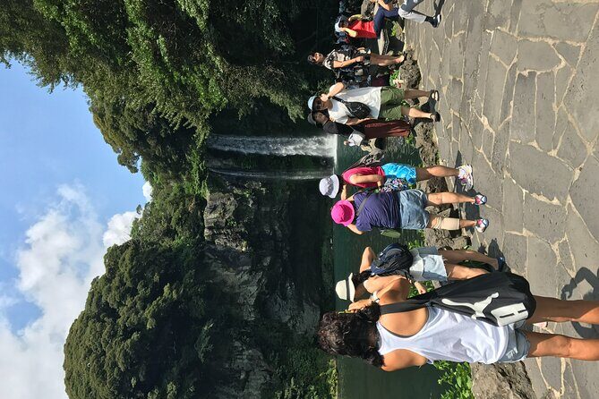 West of Jeju island Bus Tour from Seogwipo city, Jeju island - Who Will Love This Tour?