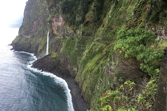 West of Madeira | Full Day 4x4 Tour - Customer Experiences and Reviews
