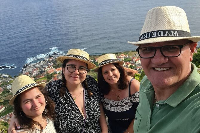 West of Madeira Private Full-Day Tour with Pickup from Funchal - Pricing and Value