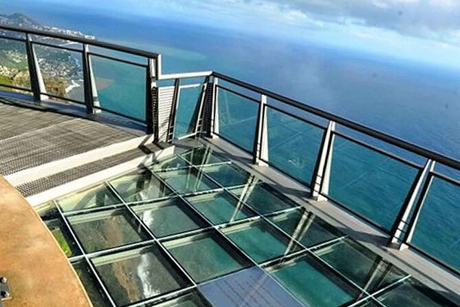 West of Madeira Private Full-Day Tour with Pickup from Funchal - Frequently Asked Questions