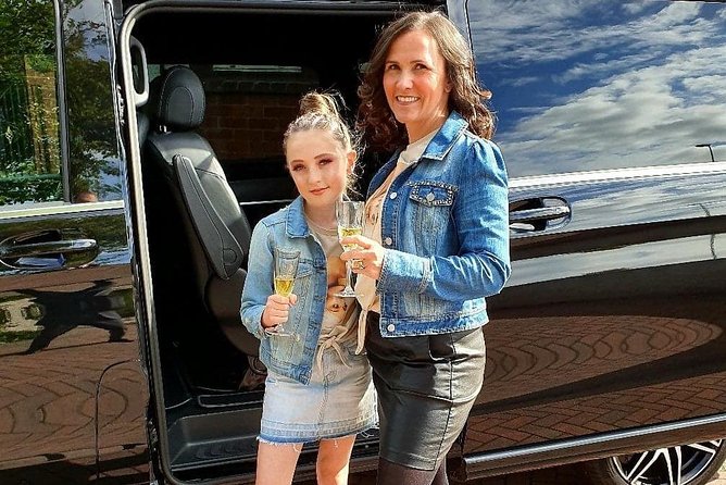 West of Scotland Cultural Tour - FAQ