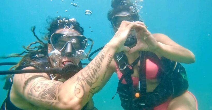 West Palm Beach: Beginner Scuba Diving Adventure with Videos - Final Thoughts: Is It Worth It?